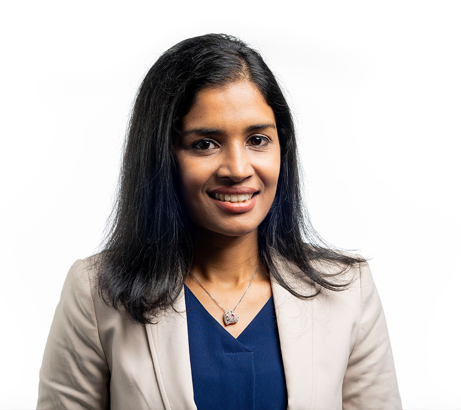 Our Team - John Keells Research Sri Lanka | R&D | Innovation